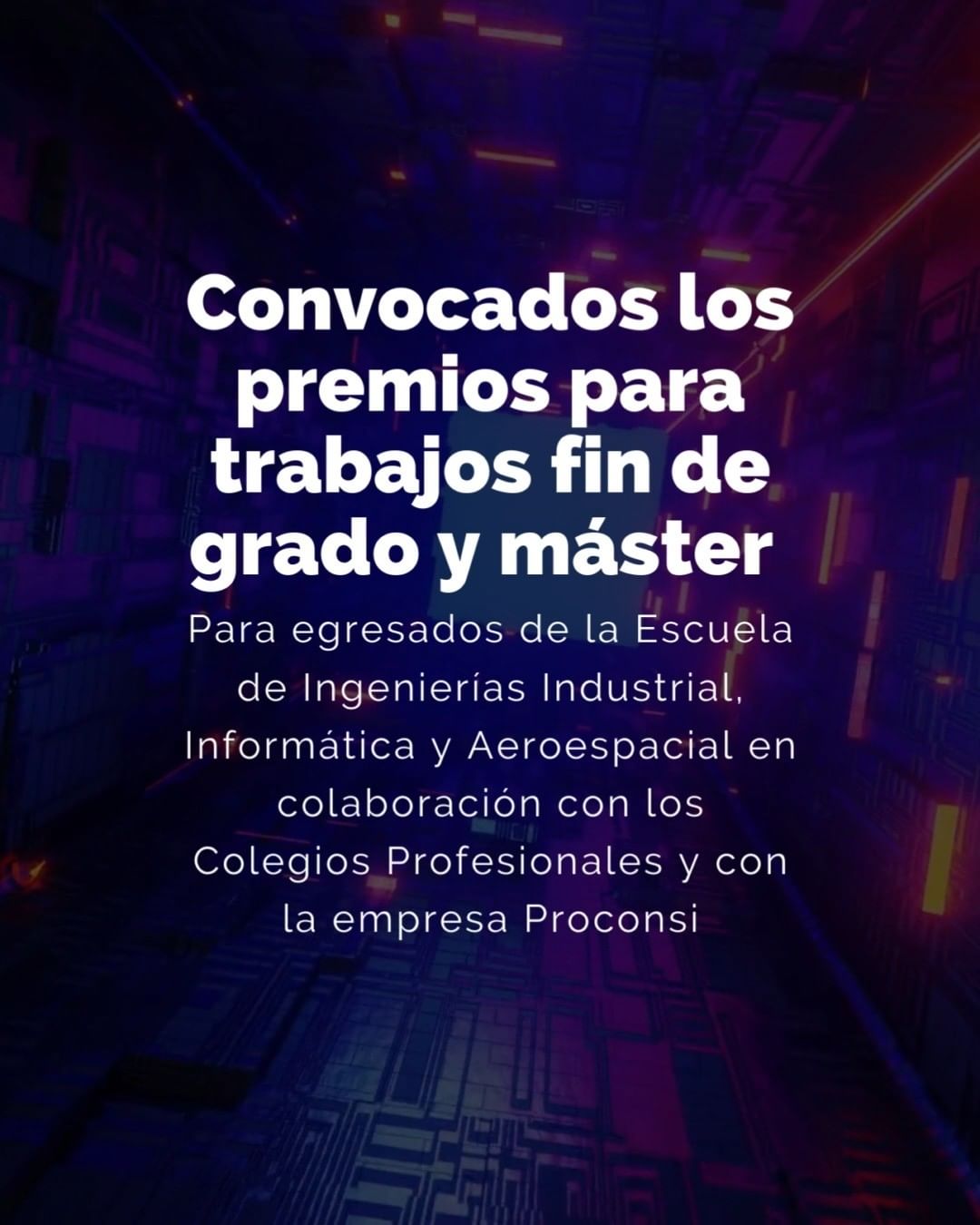 StudyQA — University of León — Leon — Spain: Fees, Rankings, Courses ...