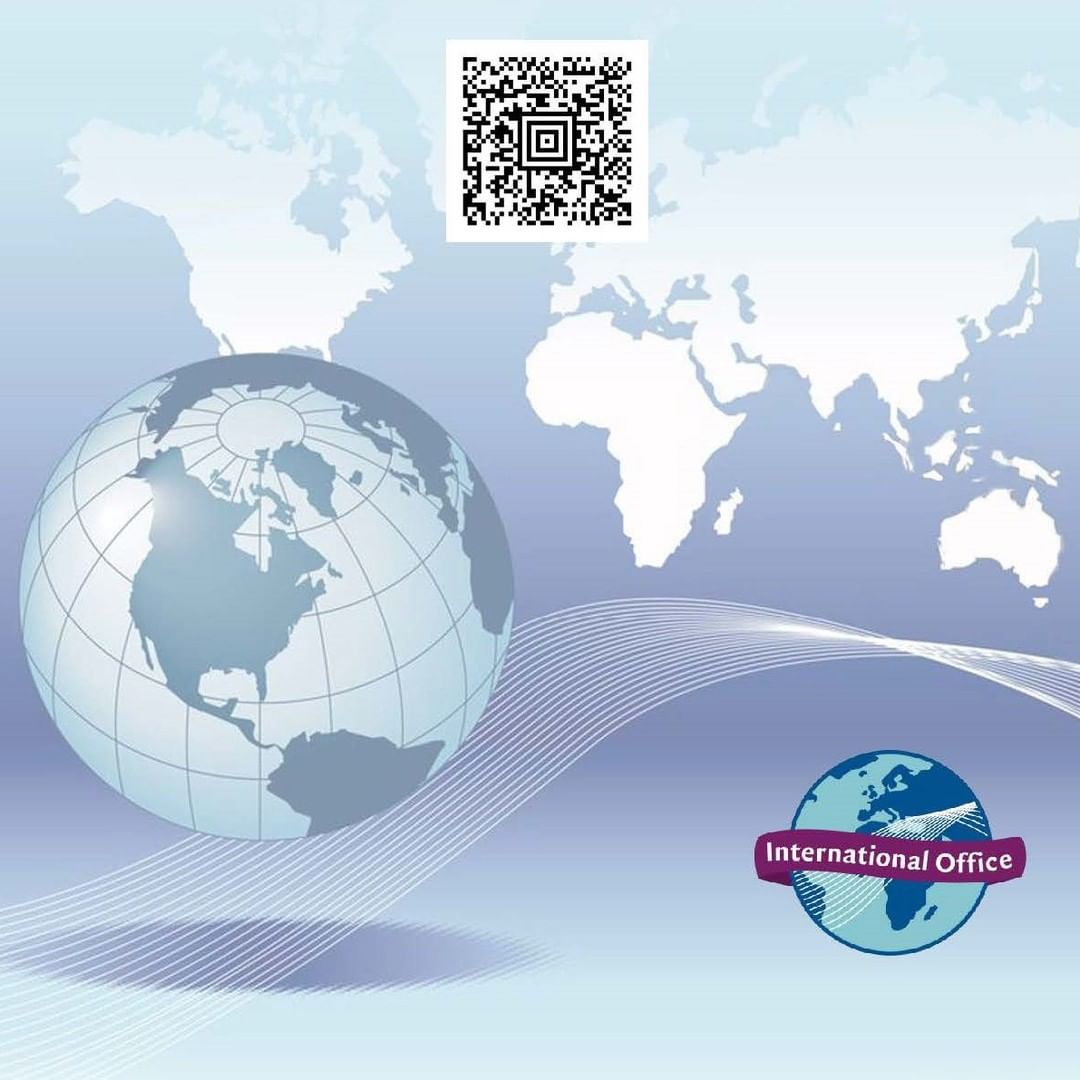 StudyQA — University of Applied Sciences Emden — Emden — Germany: Fees ...