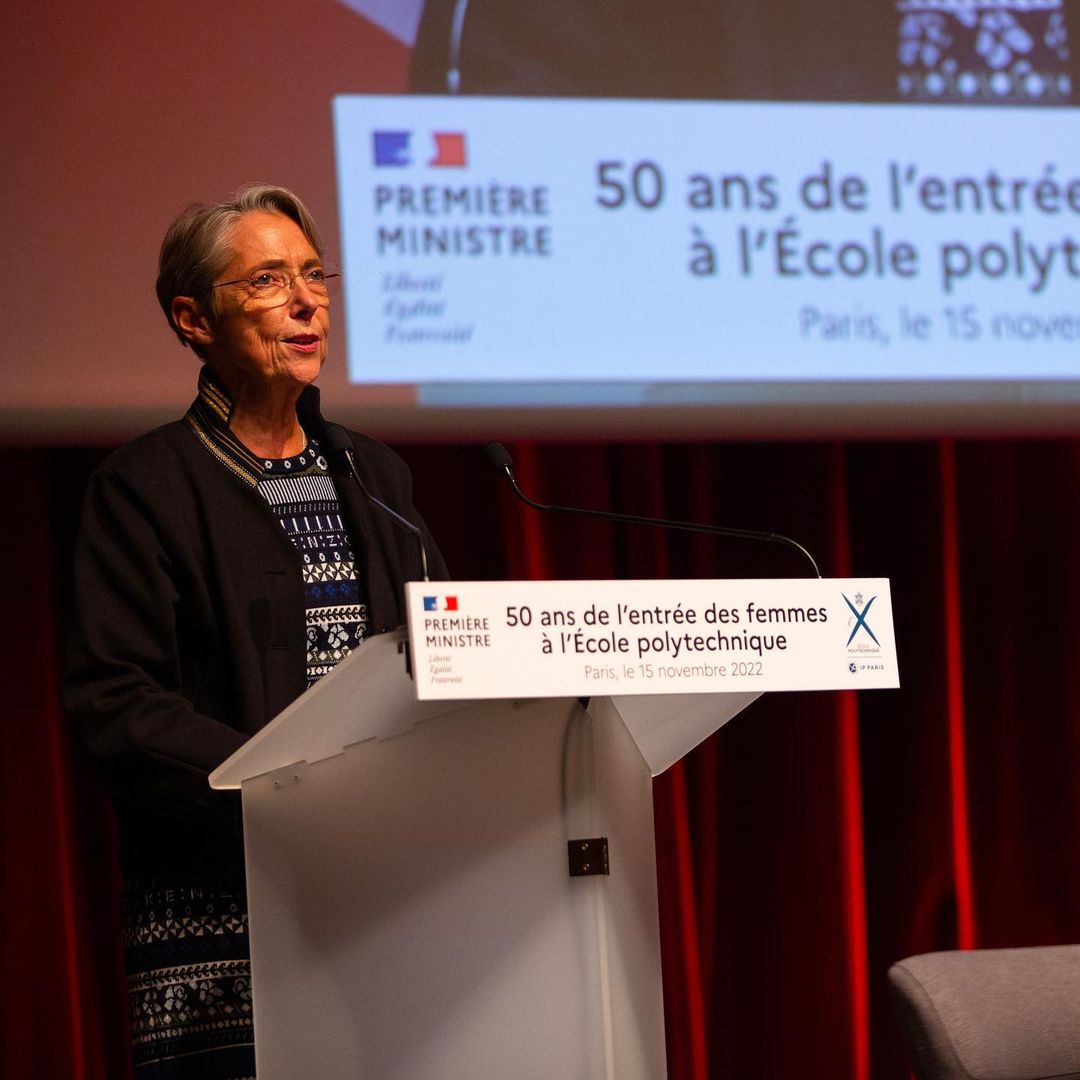 StudyQA — Bachelor: Microengineering — Polytechnic university