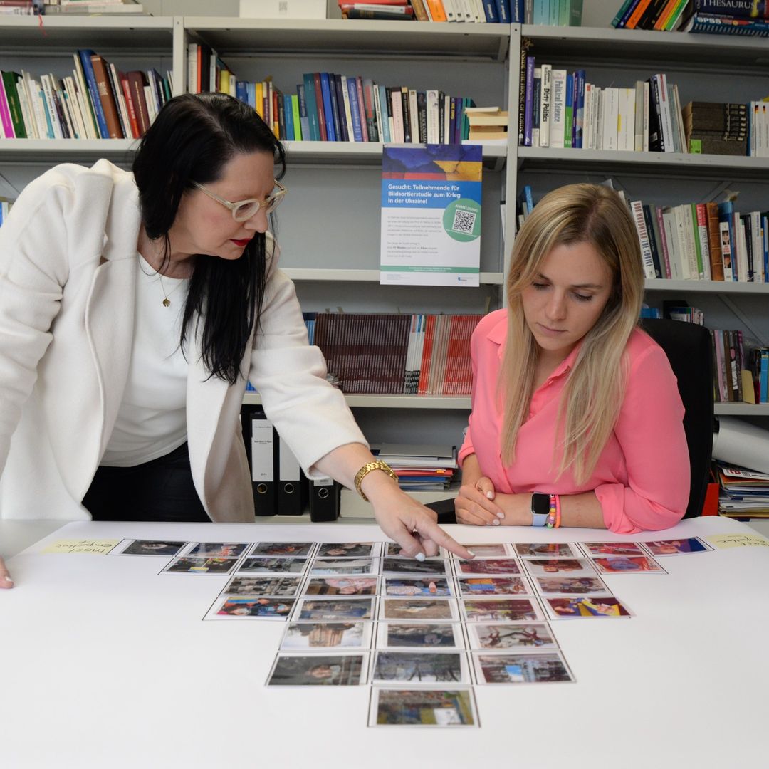 StudyQA — University of Trier — Trier — Germany: Fees, Rankings ...