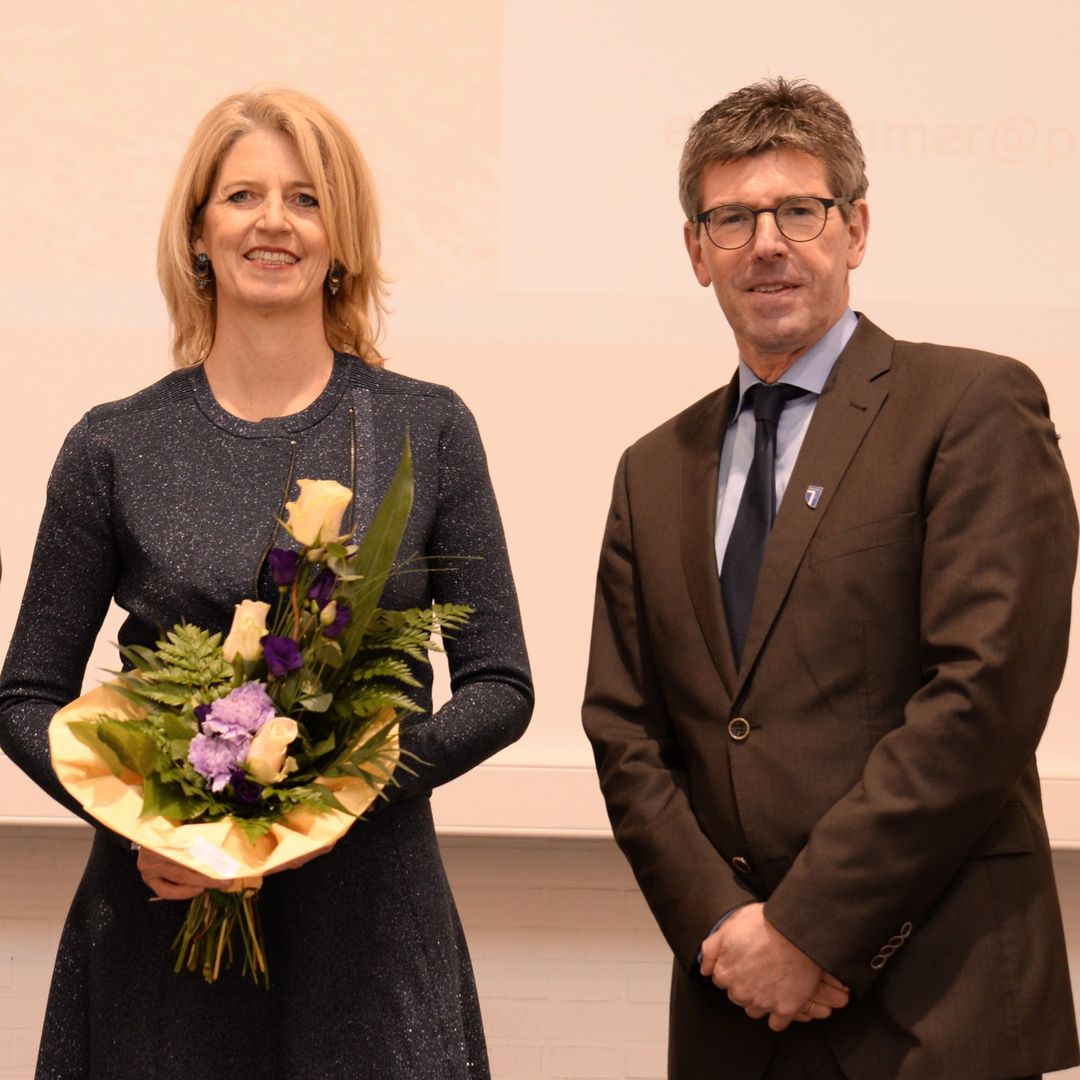 StudyQA — University of Trier — Trier — Germany: Fees, Rankings ...