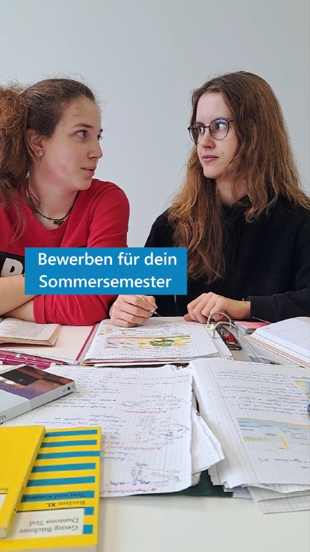 StudyQA — University of Trier — Trier — Germany: Fees, Rankings ...