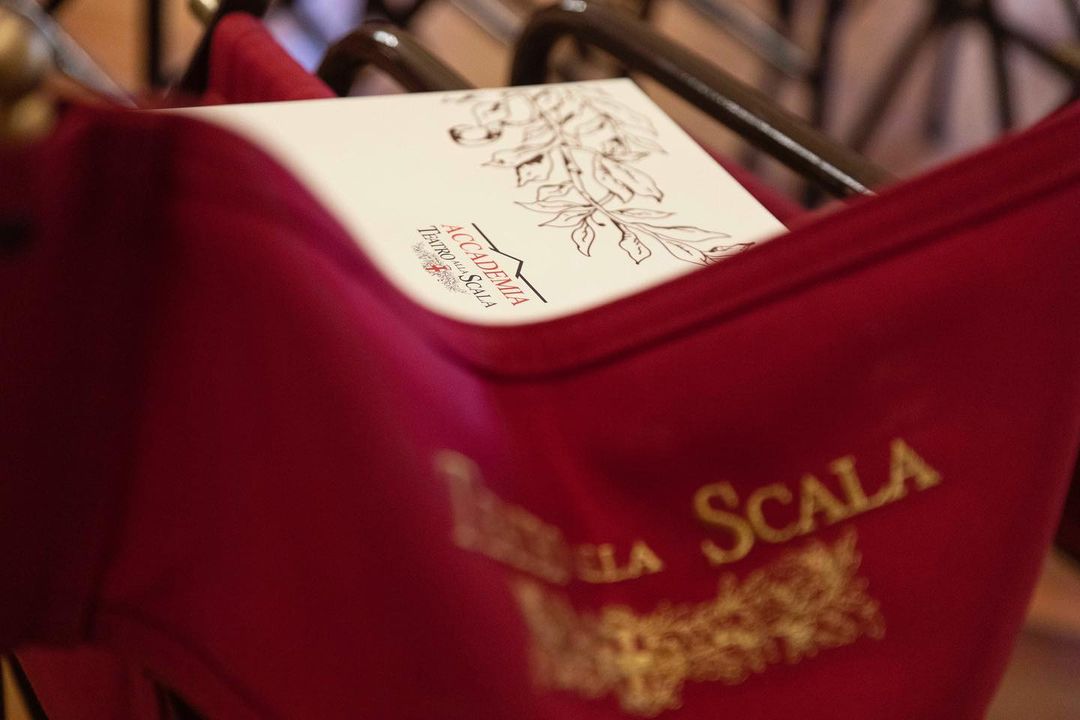 "Discovering the Prestigious La Scala Academy: A World-Class ...