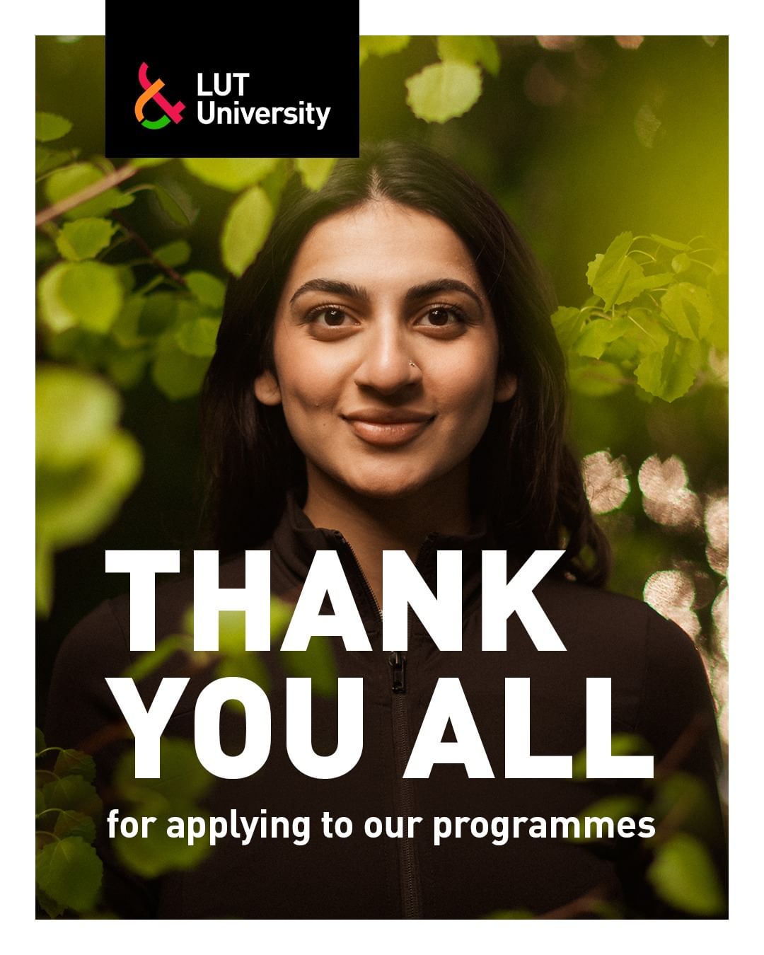 StudyQA — Master: Global Management of Innovation and Technology (GMIT ...