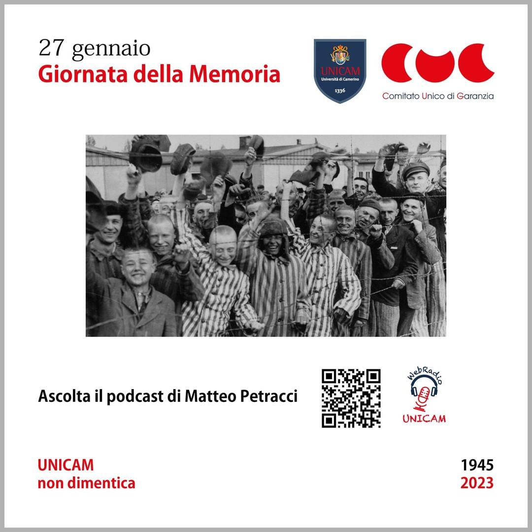 "Discover the Prestigious University of Camerino in Italy: A Hub of ...