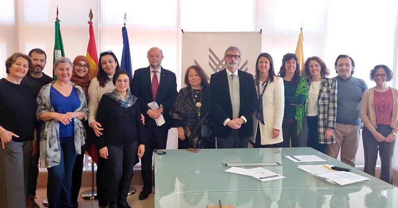 StudyQA — University of Cadiz — Cadiz — Spain: Fees, Rankings, Courses ...