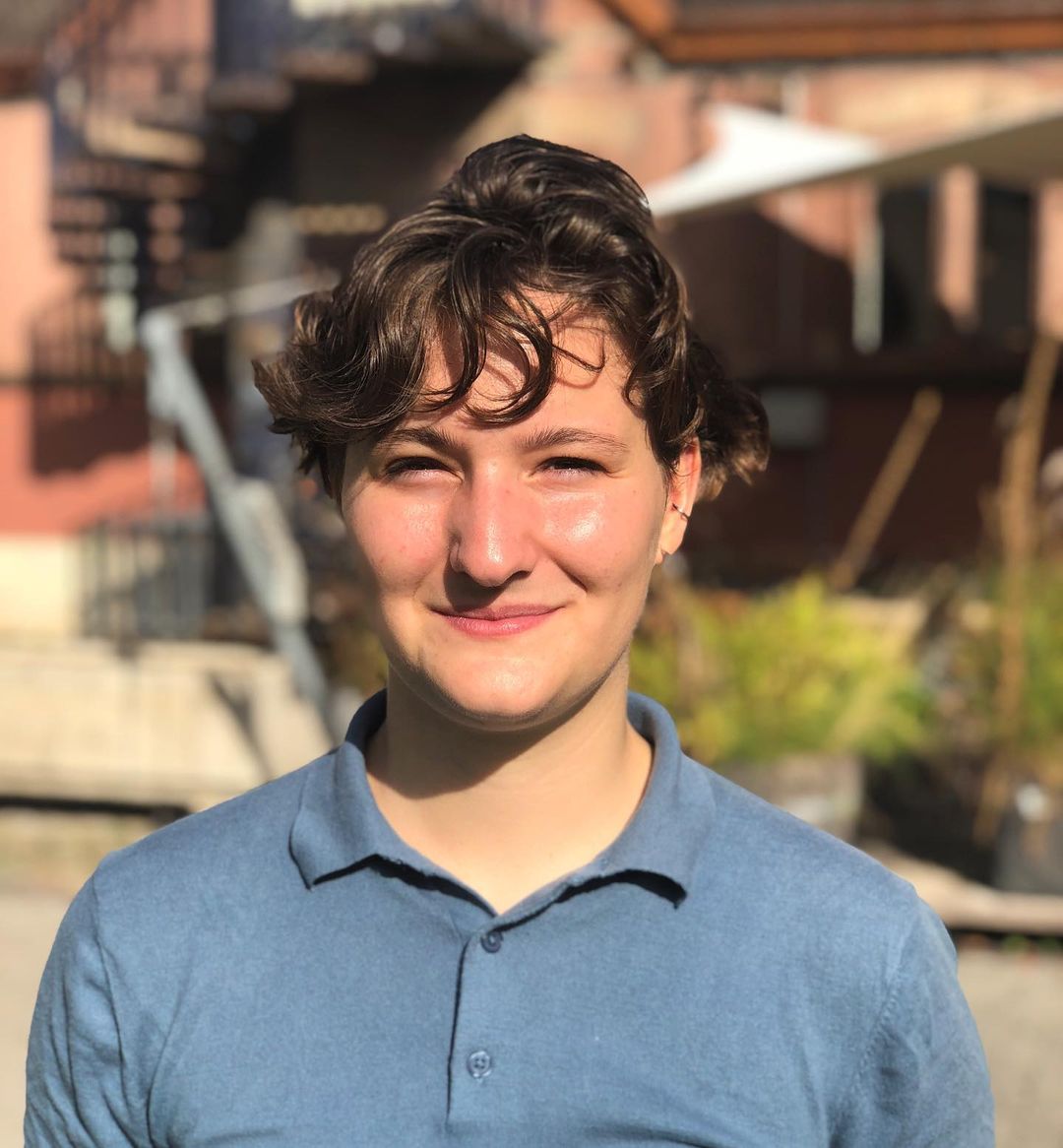 StudyQA — University of Basel — Basel — Switzerland: Fees, Rankings ...