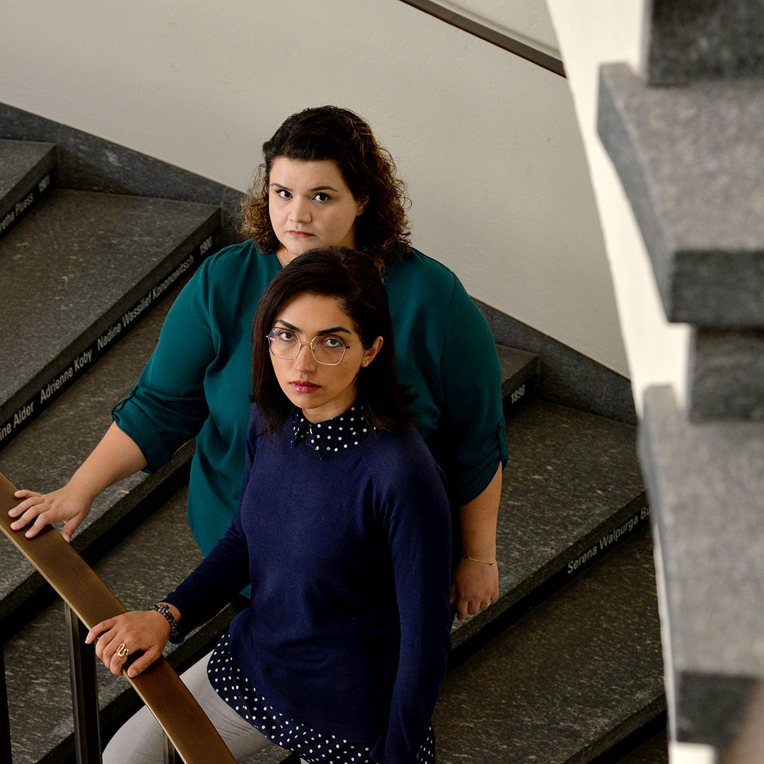 StudyQA — University of Basel — Basel — Switzerland: Fees, Rankings ...