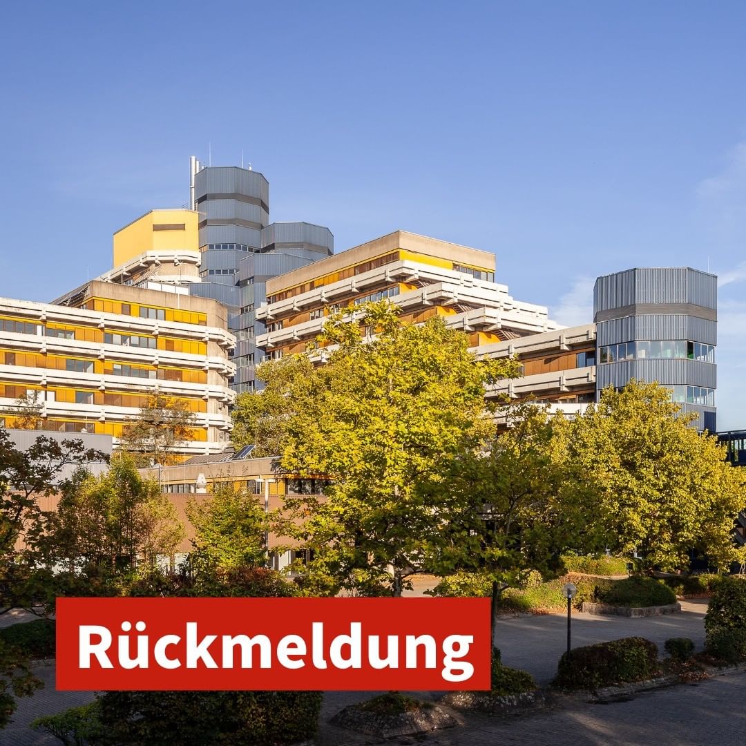 StudyQA — TH Köln – University of Applied Sciences — Cologne — Germany ...