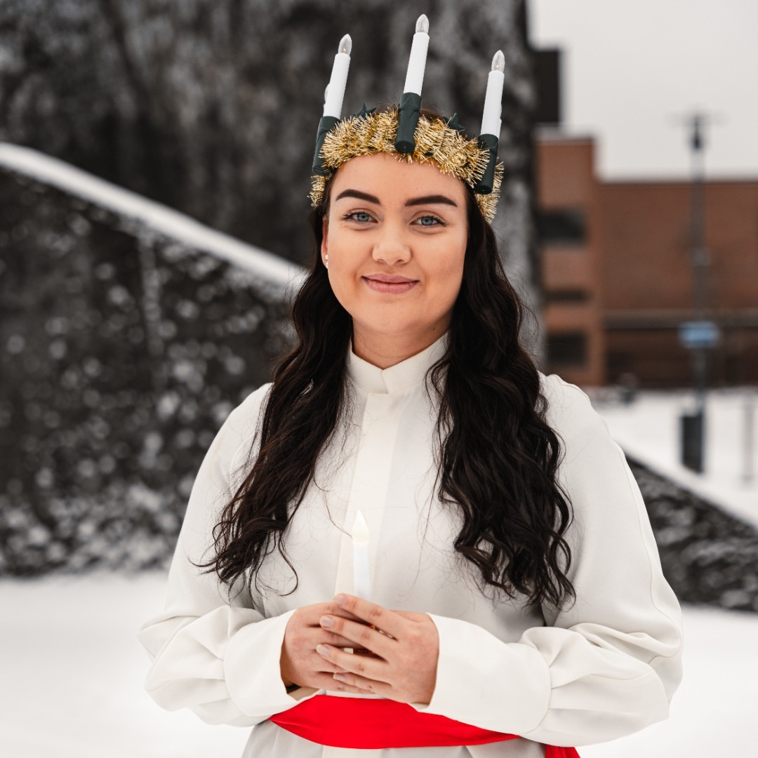 StudyQA — University of Eastern Finland — Joensuu — Finland: Fees ...