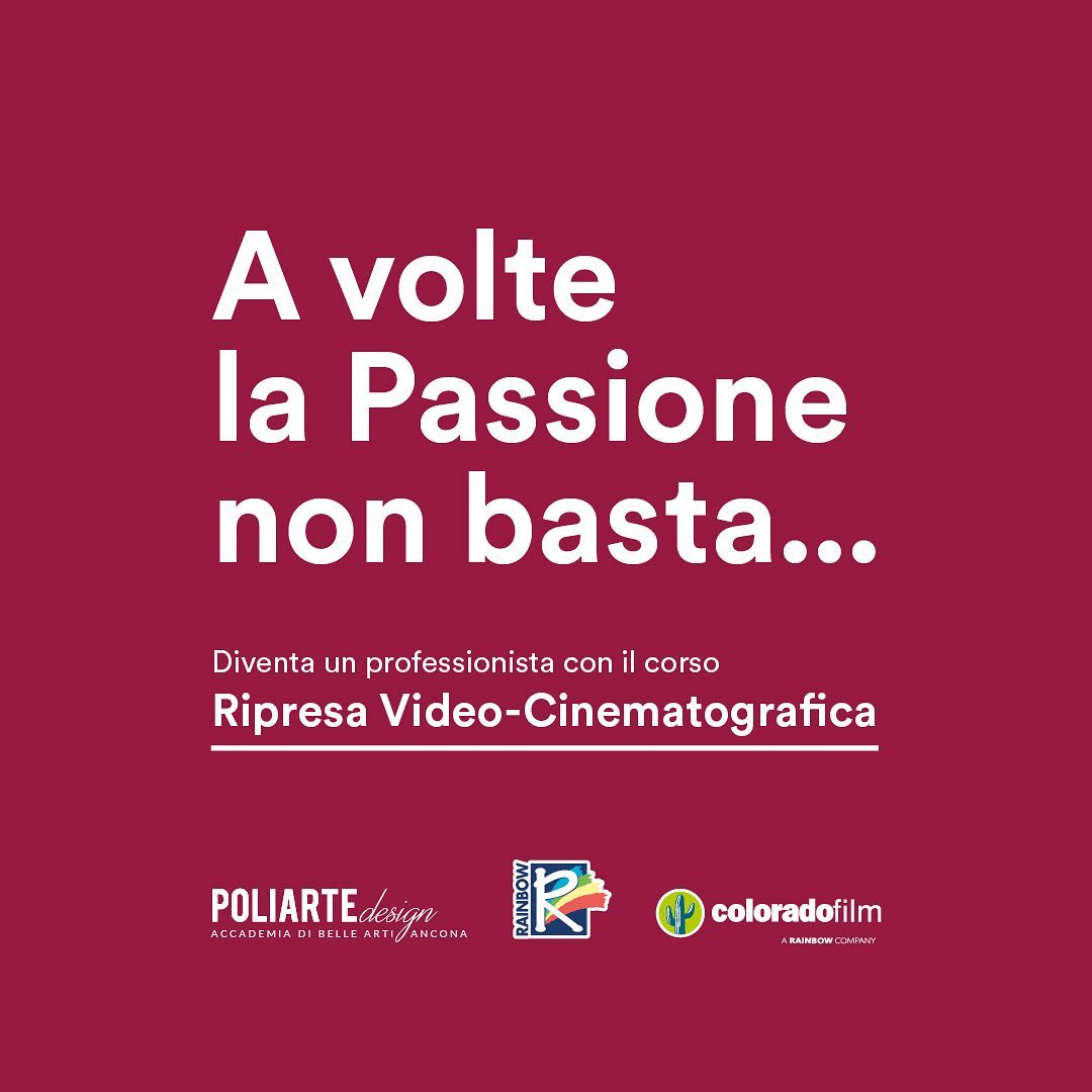 poliarte-elevating-fine-arts-and-design-education-in-italy