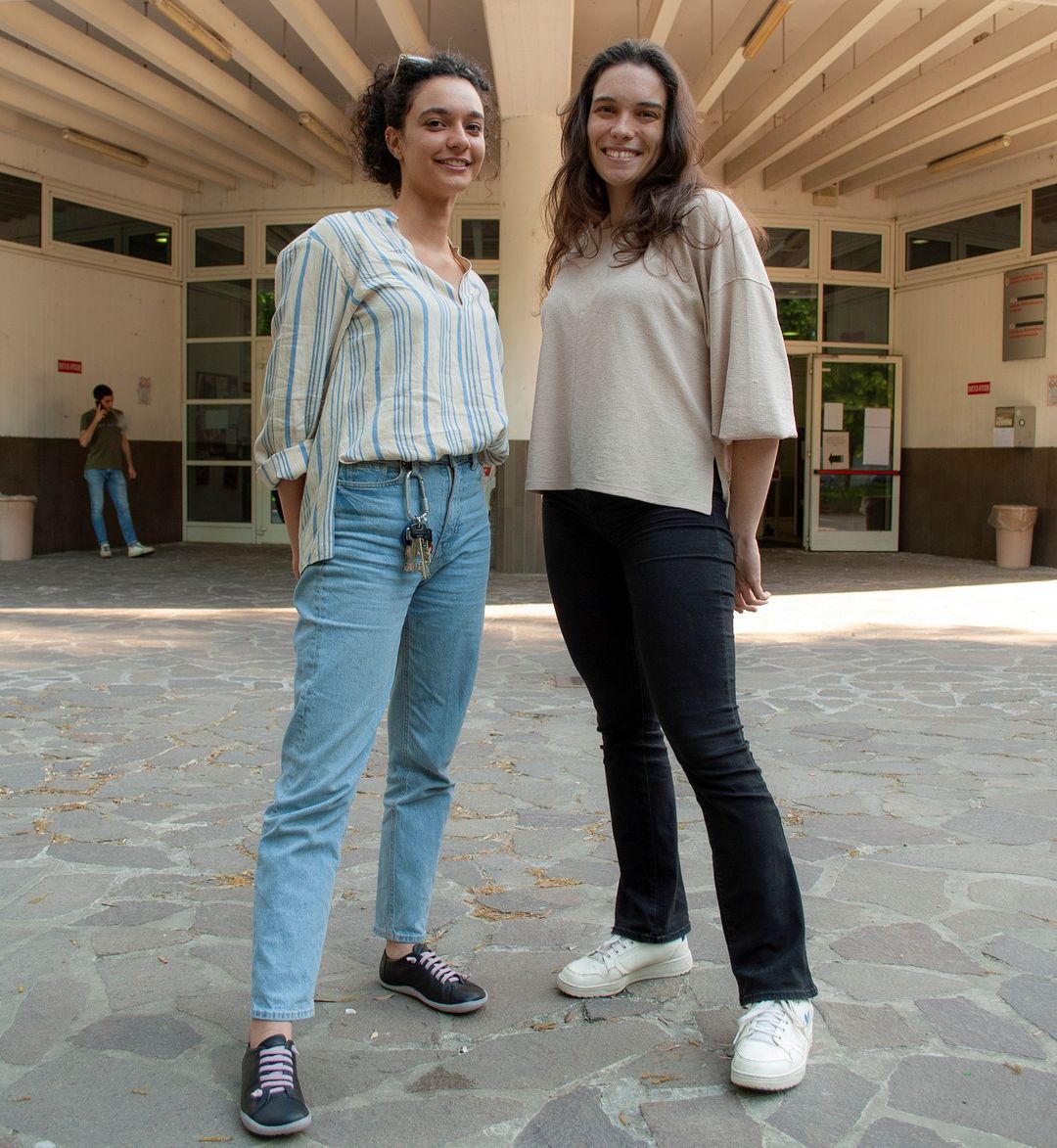 "Discover the Prestigious University of Modena and Reggio Emilia ...