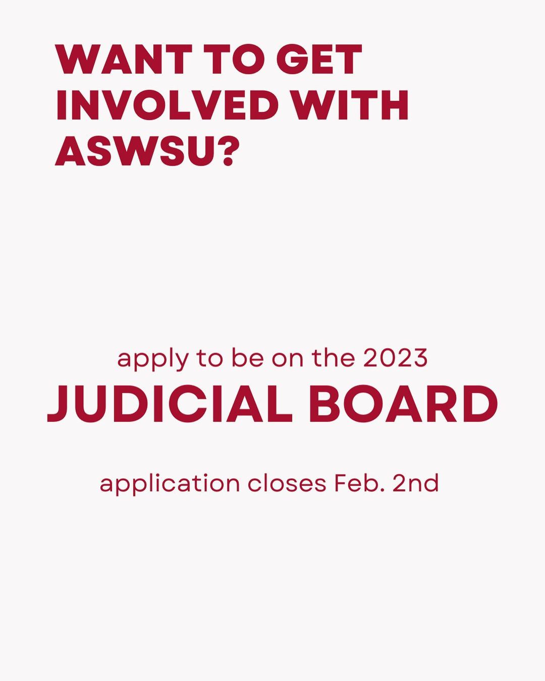StudyQA — Washington State University — Pullman — United States: Fees ...