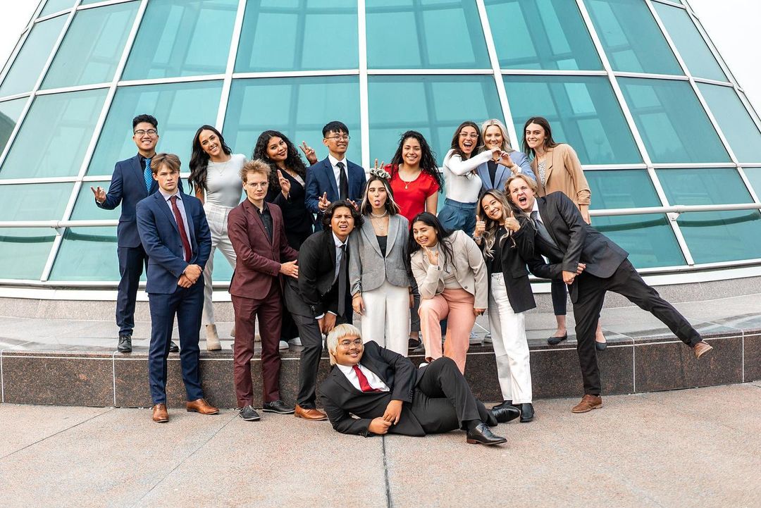 StudyQA — Washington State University — Pullman — United States: Fees ...