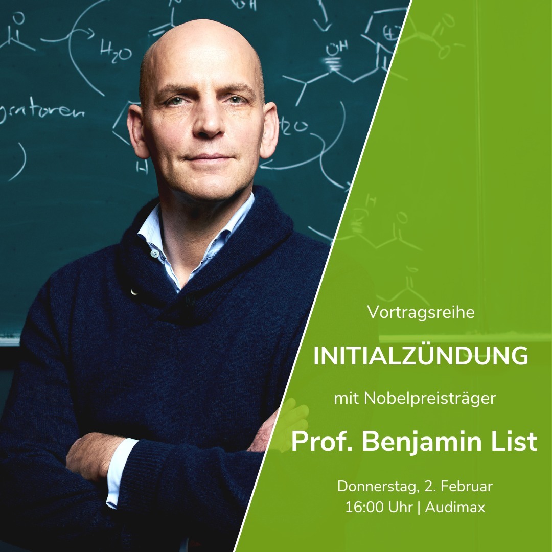 StudyQA — Master: Chemical Engineering: Process Systems Engineering ... StudyQA — Master: Chemical Engineering: Process Systems Engineering ...