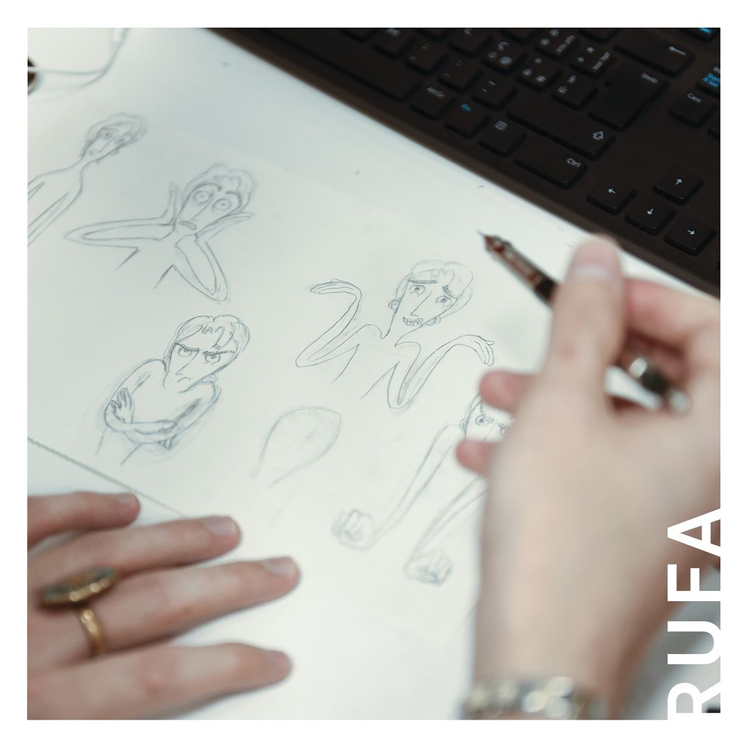 "Explore the World of Creativity with Rome University of Fine Arts ...