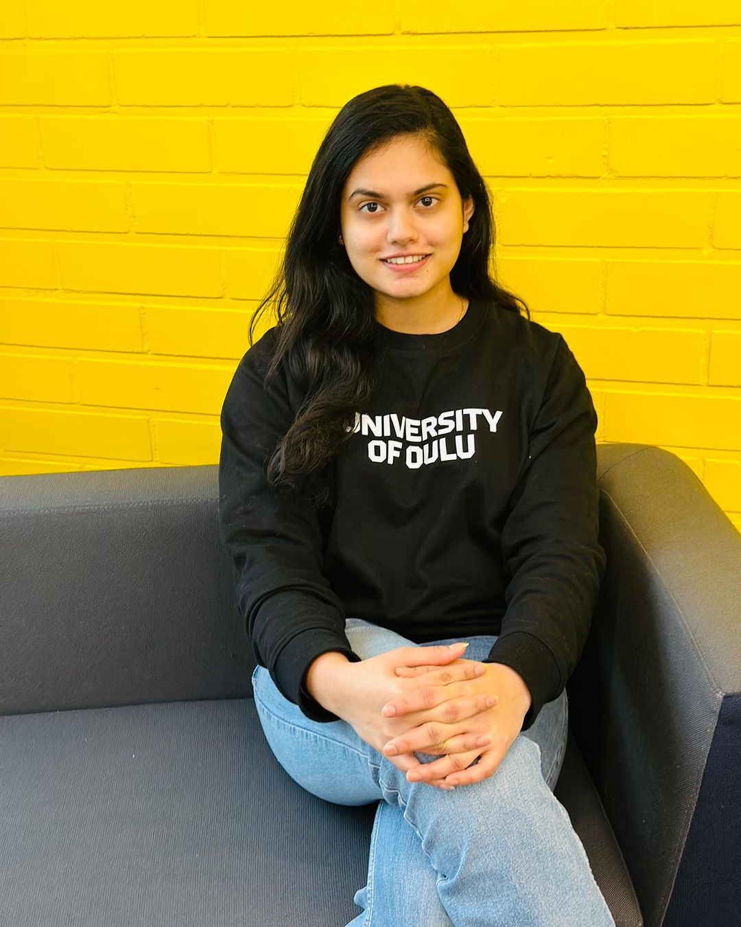 StudyQA — University of Oulu — Oulu — Finland: Fees, Rankings, Courses, Admissions