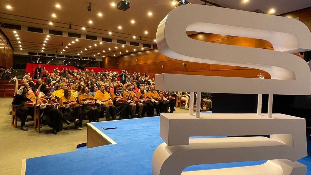 StudyQA — International University of Catalonia — Barcelona — Spain ...