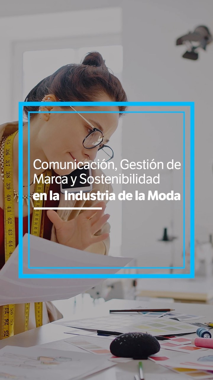 StudyQA — International University of Catalonia — Barcelona — Spain ...