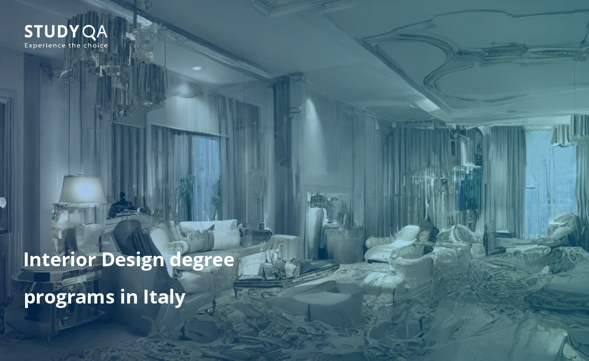 Interior Design Degree Schools | Cabinets Matttroy