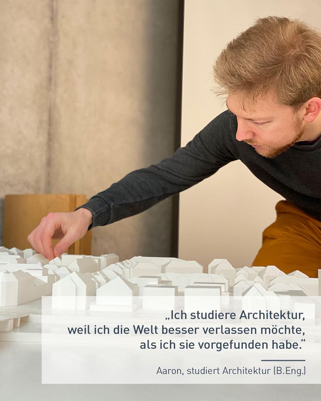 StudyQA — Technical University of Applied Sciences of Central Hesse ...