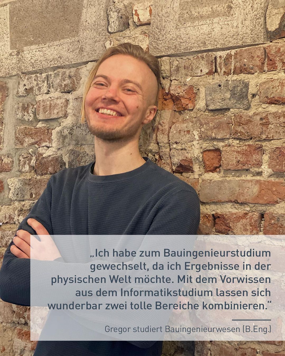 StudyQA — Technical University of Applied Sciences of Central Hesse ...