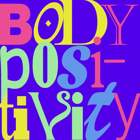 "Unleash Your Creativity with Quasar Design University in Italy - Your ...