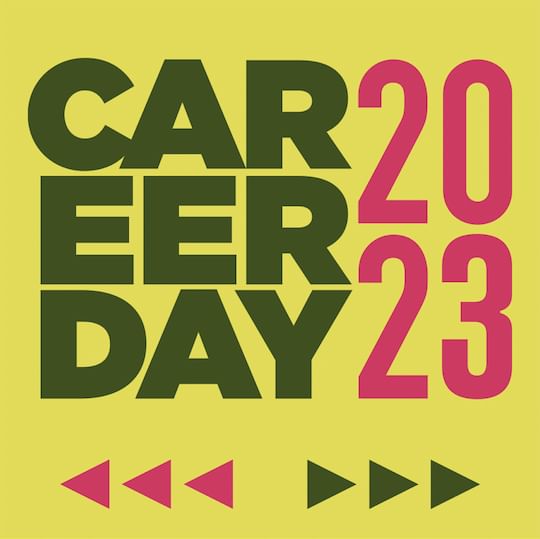 "Unleash Your Creativity with Quasar Design University in Italy - Your ...