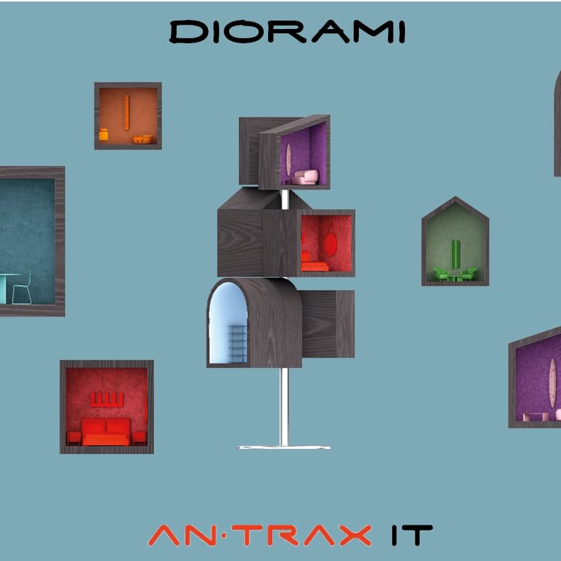 "Unleash Your Creativity with Quasar Design University in Italy - Your ...