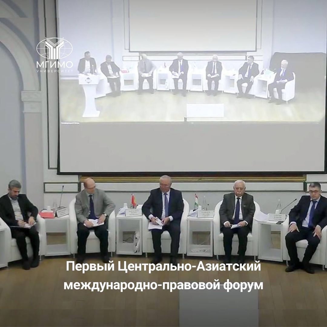 StudyQA — Moscow State Institute of International Relations (MGIMO ...
