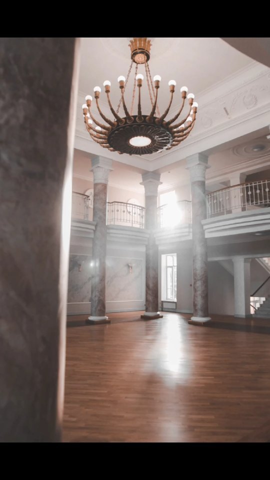 StudyQA — Saint Petersburg Electrotechnical University "LETI" — Saint ...