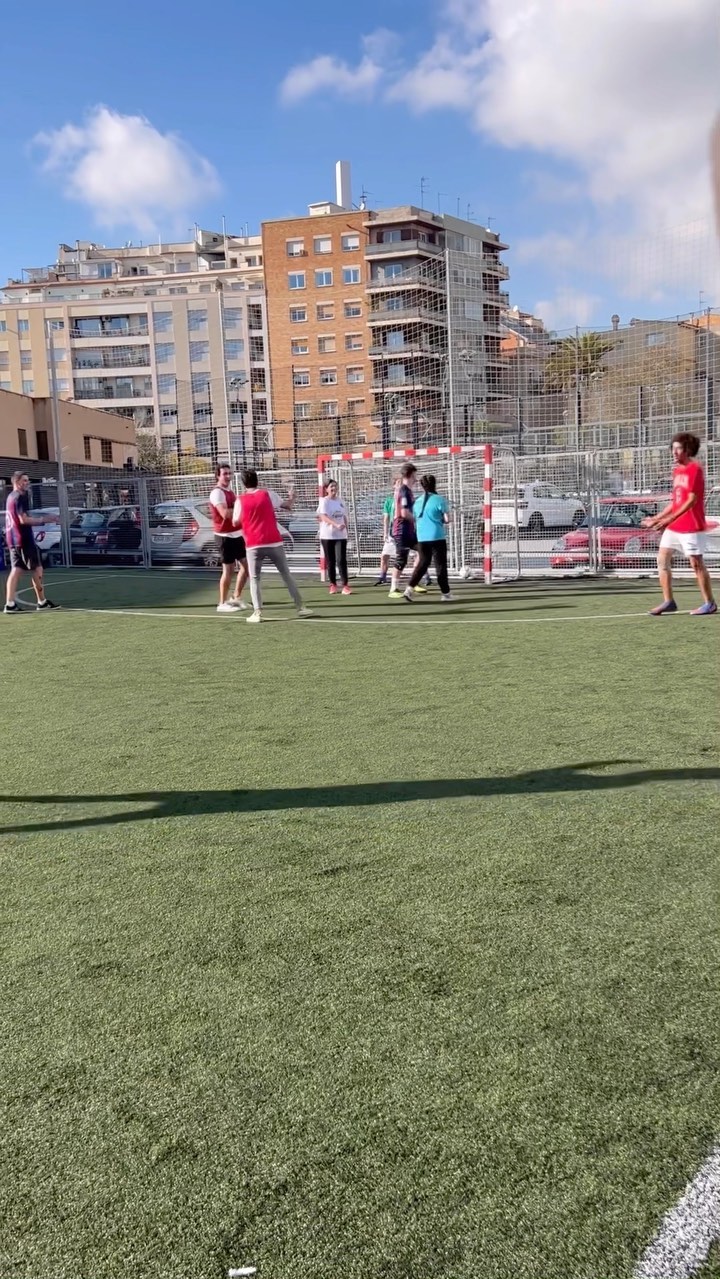 StudyQA — INSA Business — Barcelona — Spain: Fees, Rankings, Courses ...