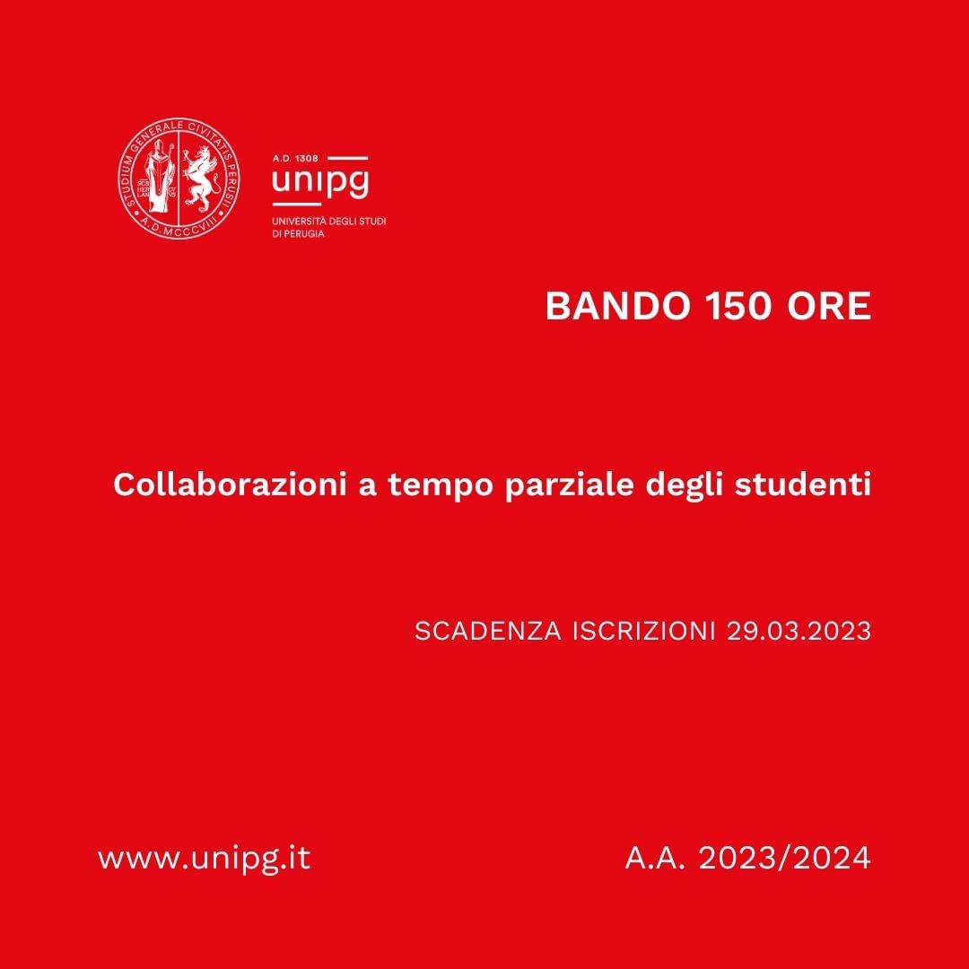"Discovering the Prestigious University of Perugia: A Guide to ...