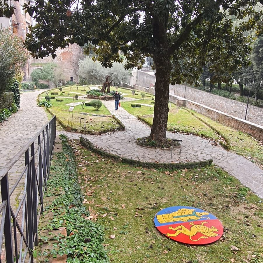 "Discovering the Prestigious University of Perugia: A Guide to ...