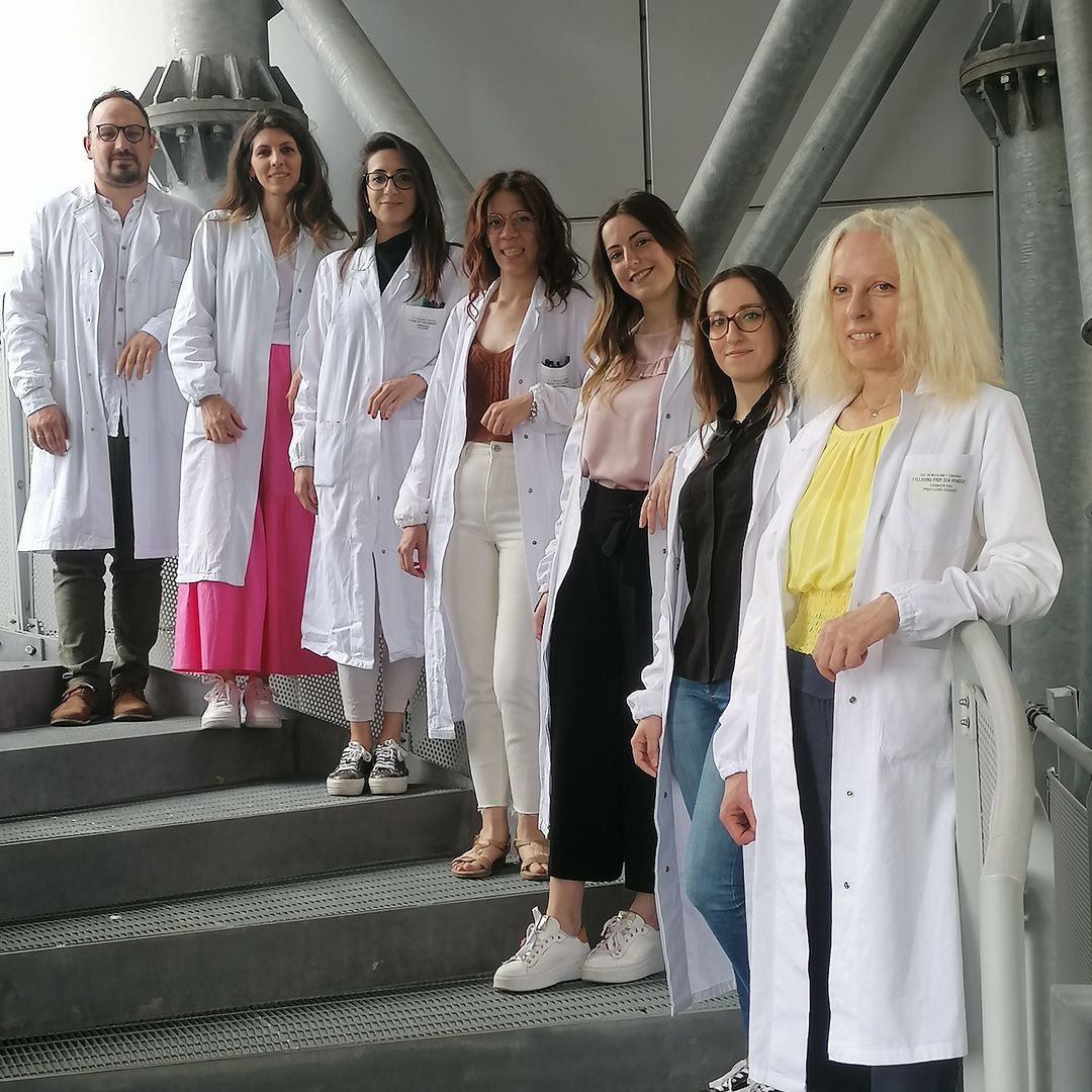 "Discovering the Prestigious University of Perugia: A Guide to ...