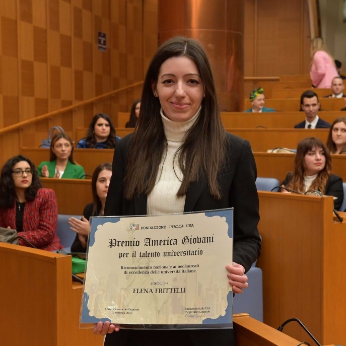 "Discovering the Prestigious University of Perugia: A Guide to ...