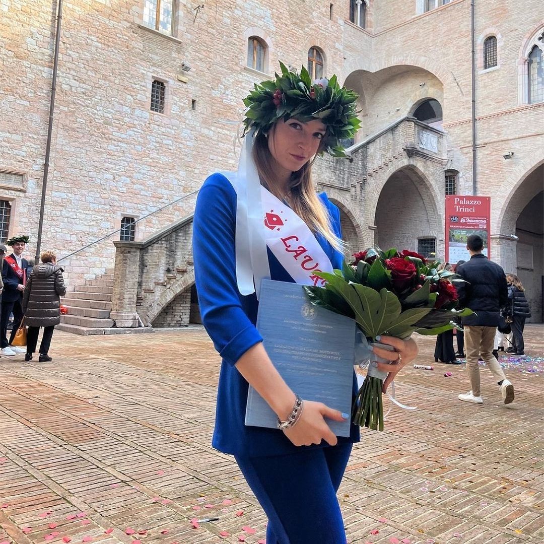 "Discovering the Prestigious University of Perugia: A Guide to ...