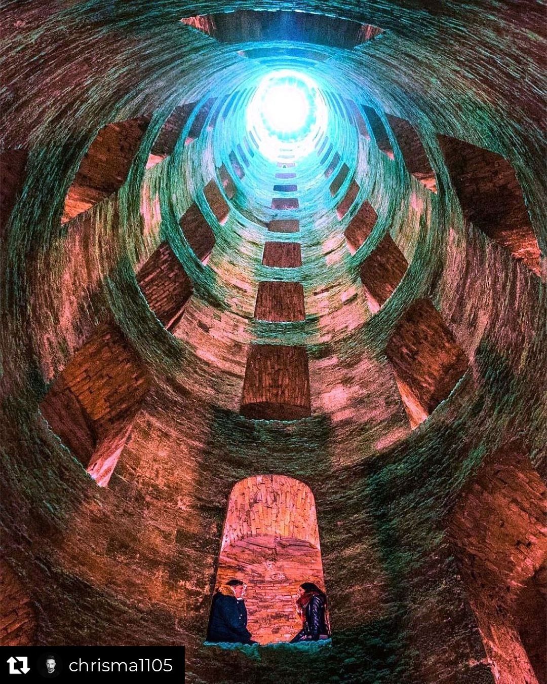 "Discovering the Prestigious University of Perugia: A Guide to ...