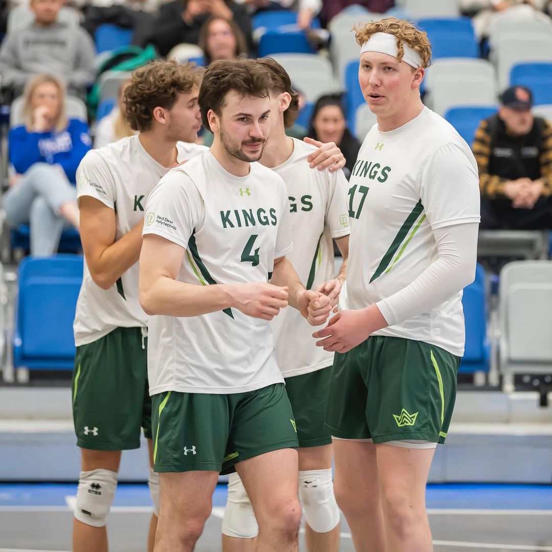 StudyQA — Red Deer College — Red Deer — Canada: Fees, Rankings, Courses ...