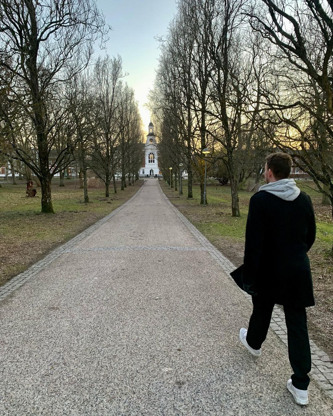 StudyQA — Lund University — Lund — Sweden: Fees, Rankings, Courses ...