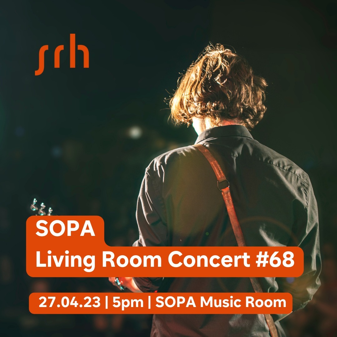 StudyQA — SRH University of Applied Sciences Berlin — Berlin — Germany ...