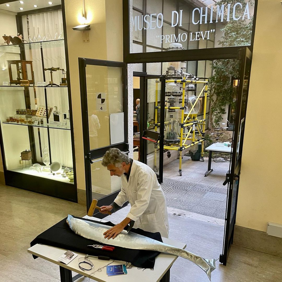 "Discover the Prestigious University of Rome 'La Sapienza': A Leading ...