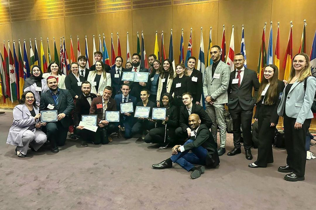 StudyQA — University of Quebec in Montreal — Montreal — Canada: Fees ...