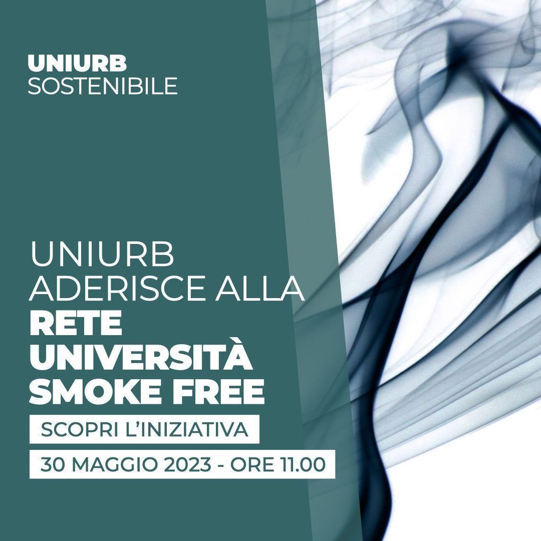 "Discover the Prestigious University of Urbino in Italy: History ...