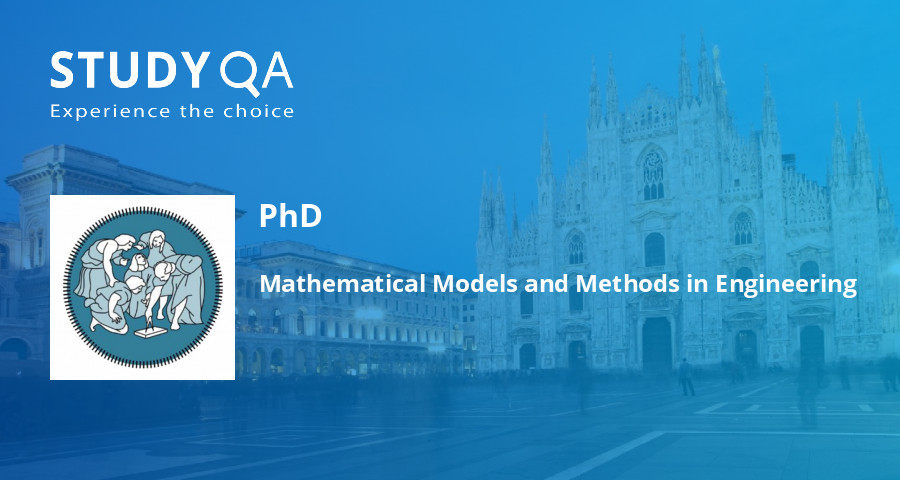 "Unlocking the Power of Mathematics: Mathematical Models and Methods in ...