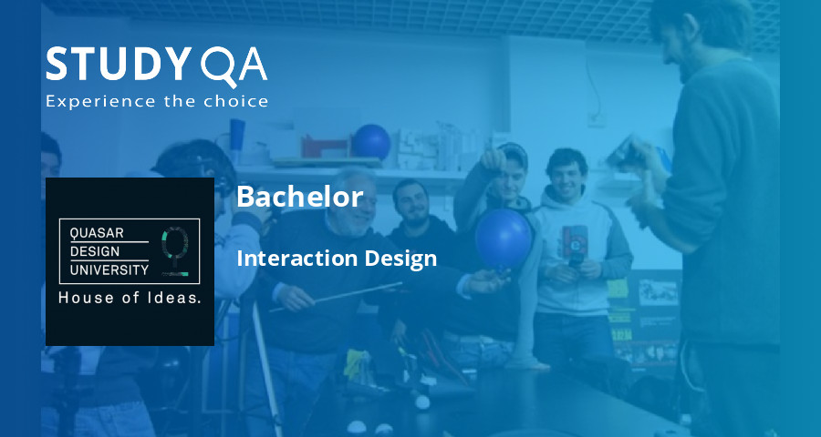 "Transforming User Experiences: Explore Our Interaction Design ...