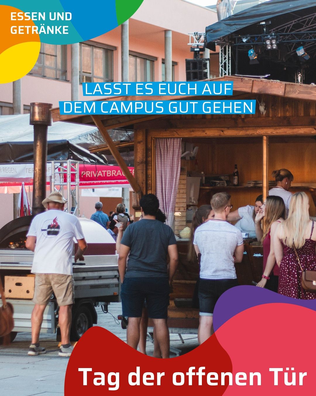 StudyQA — Deggendorf Institute of Technology — Deggendorf — Germany ...