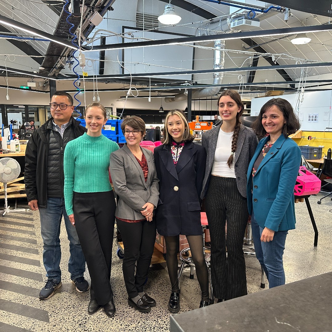 StudyQA — Bachelor: Visual arts (Double degree) — Monash University