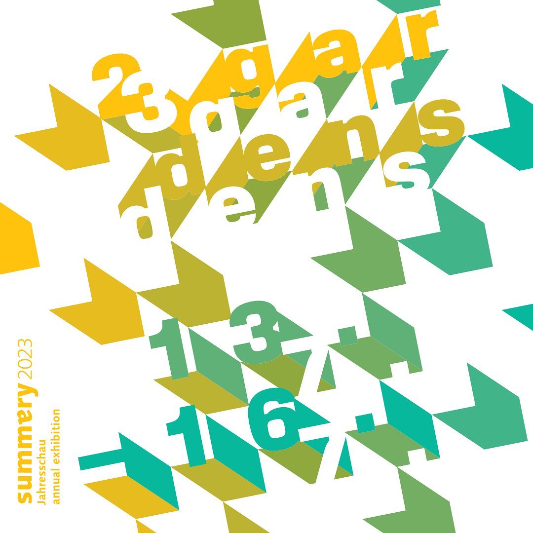 StudyQA — Bauhaus-University Weimar — Weimar — Germany: Fees, Rankings ...