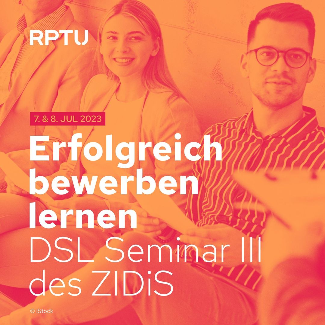 StudyQA — University of Kaiserslautern — Kaiserslautern — Germany: Fees, Rankings, Courses ...